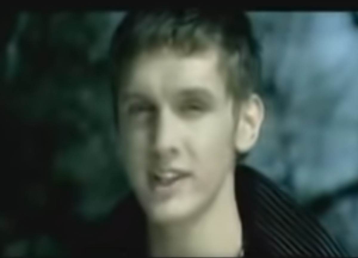 Kako sada izgleda pevač Sejo Boy | Mondo