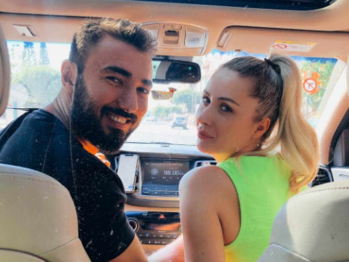 Bosanka o braku sa Turčinom | Mondo