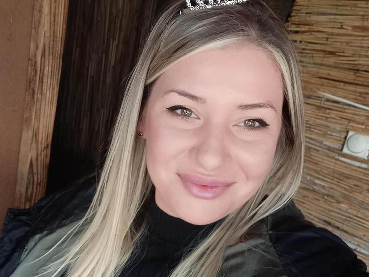 Oglasila se majka nestale Novosađanke Ive Balog | Mondo