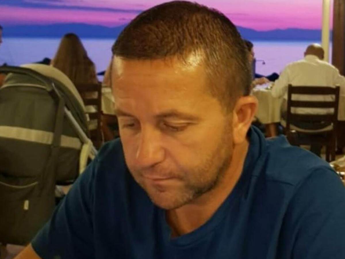 Ko je muškarac ubijen u tuči u Mladenovcu | Mondo