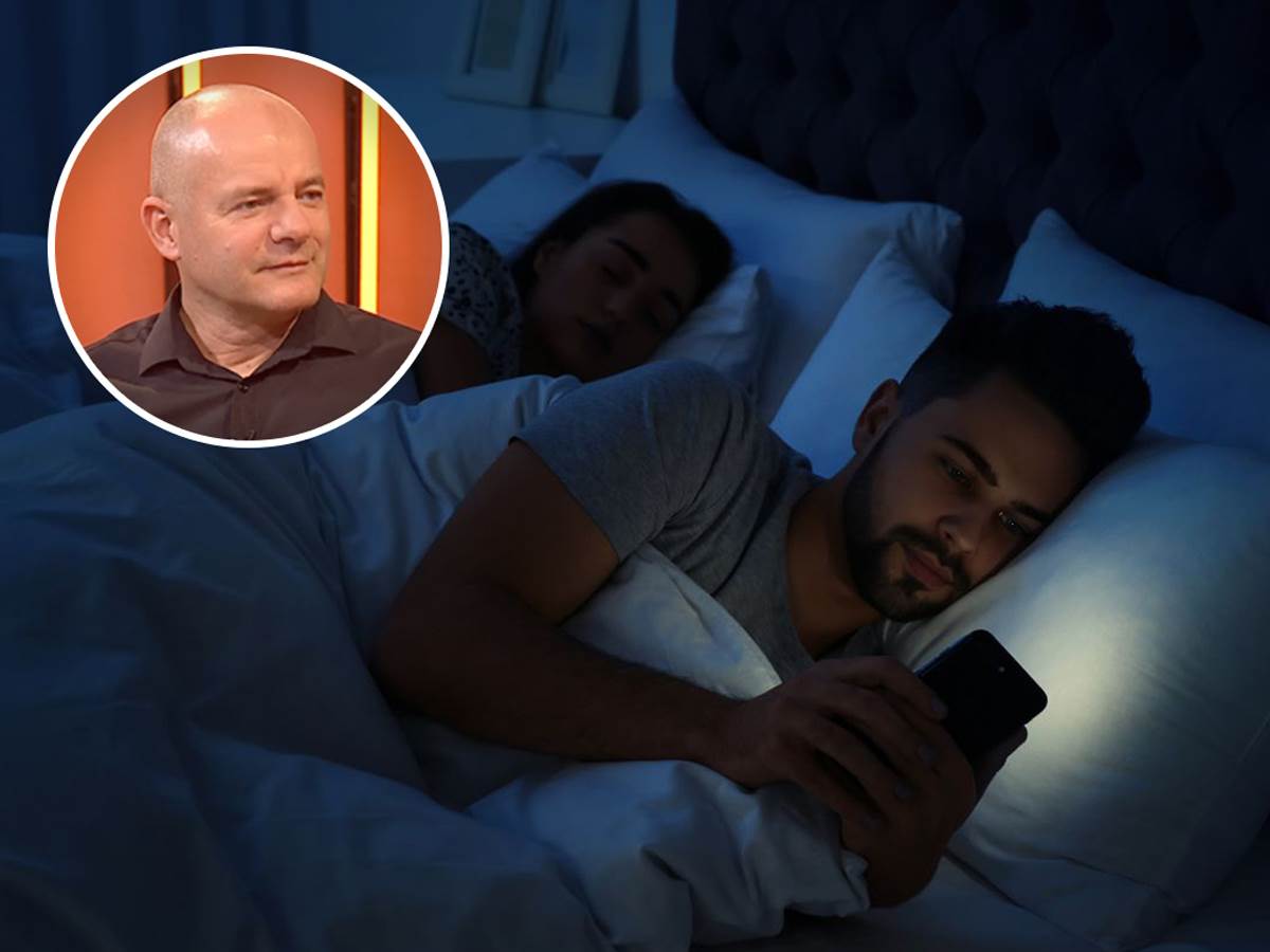 Šta je fabing | Mondo