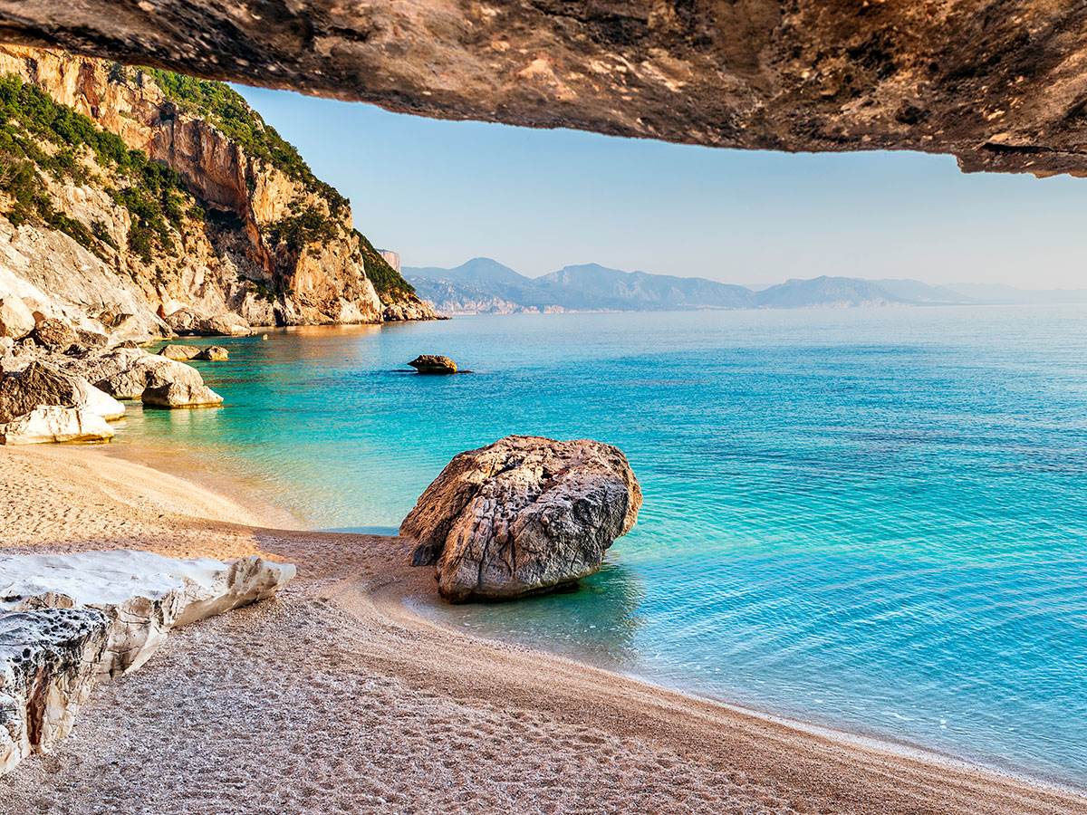 Ostrvo Lefkada poznato po većem broju smrtnih slučajeva | Mondo