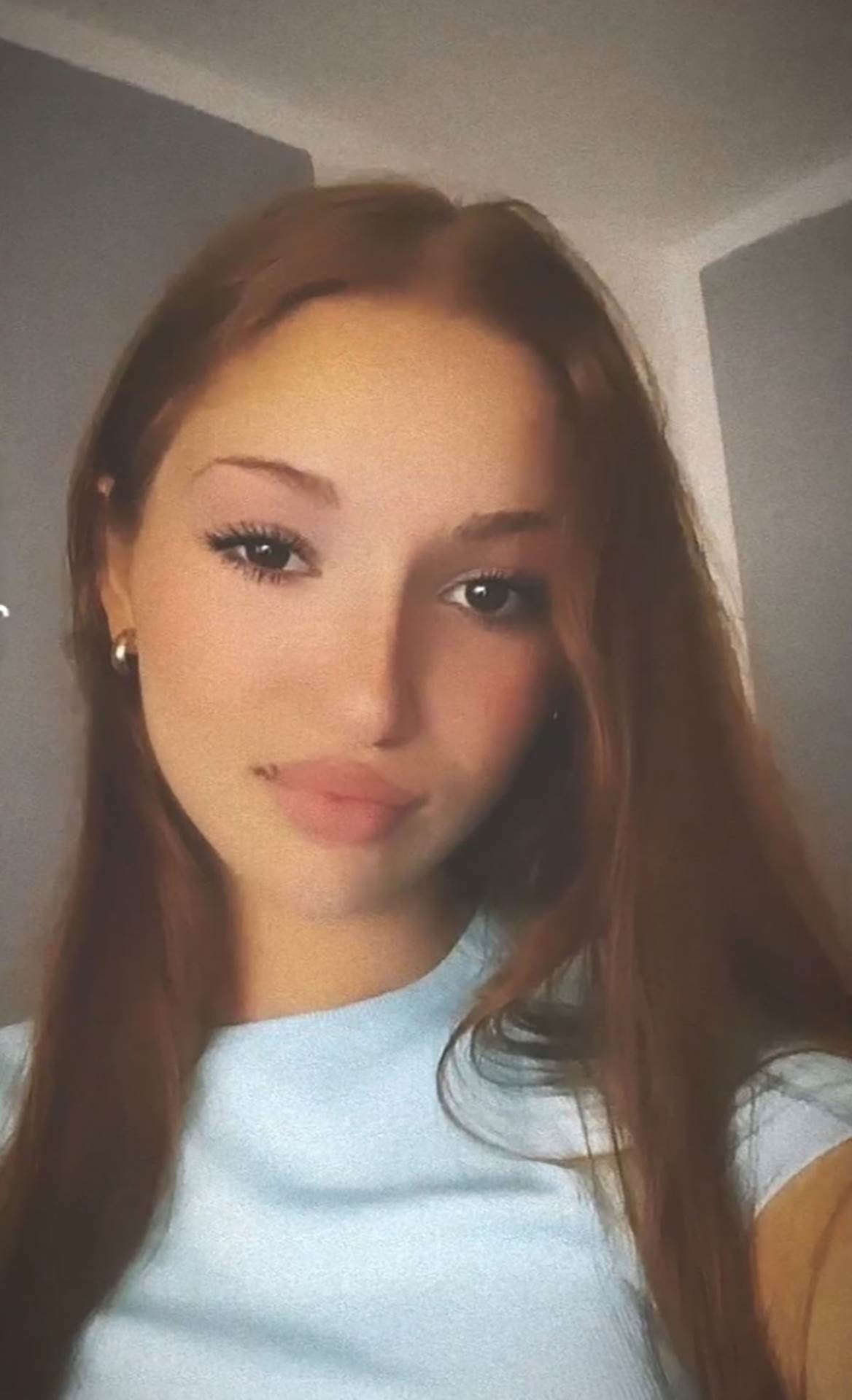 Devojčica nestala u Pančevu | Mondo