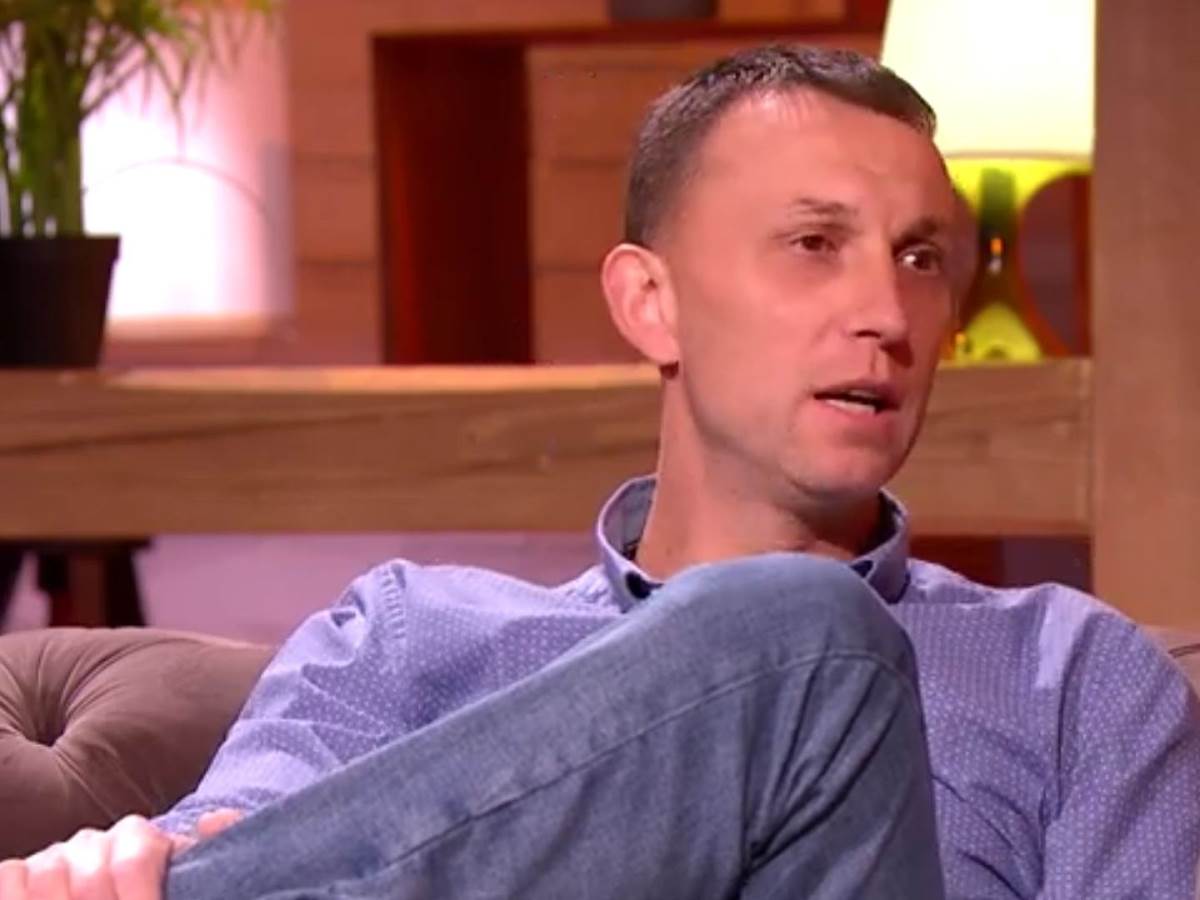 Golman Dejan Radić nastavio karijeru nakon gubitka bubrega | Mondo