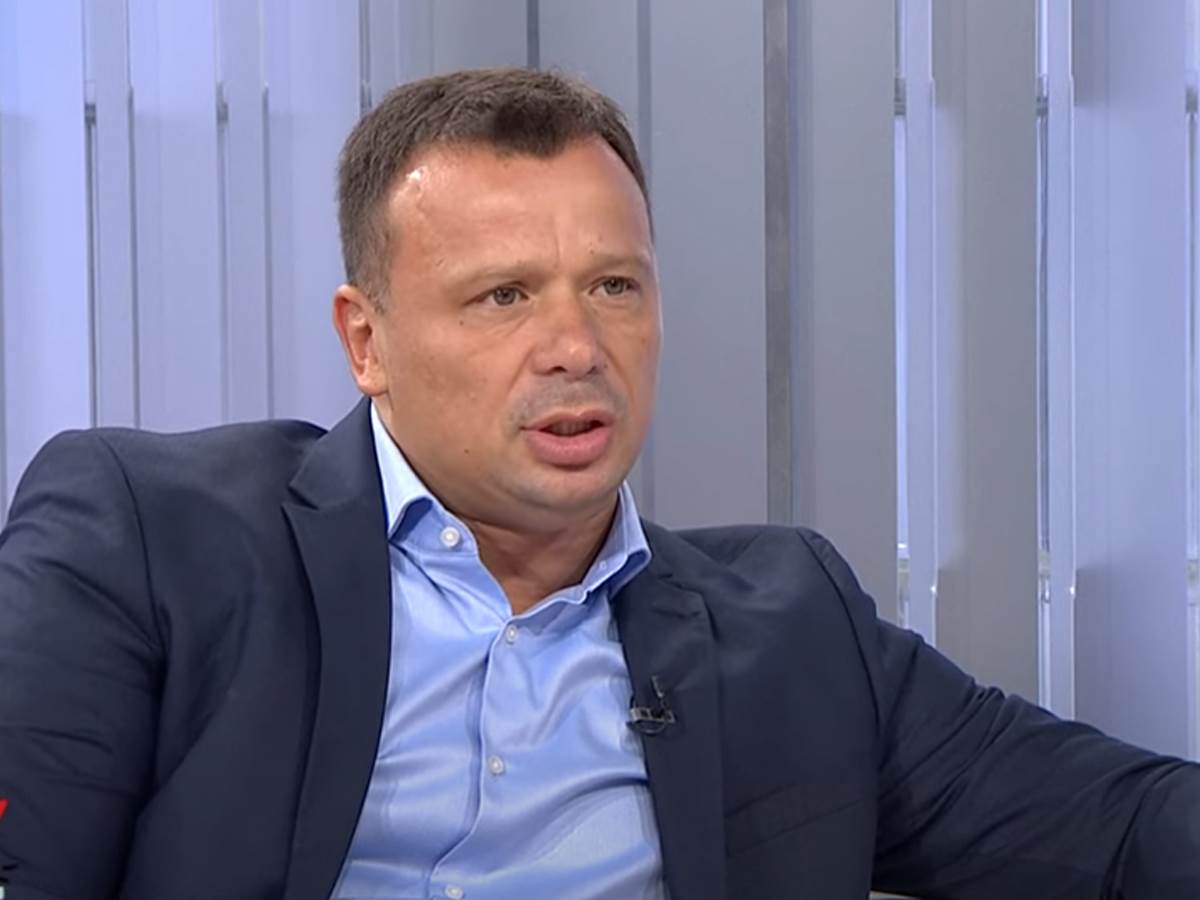 Simptomi i lečenje raka pankreasa | Mondo