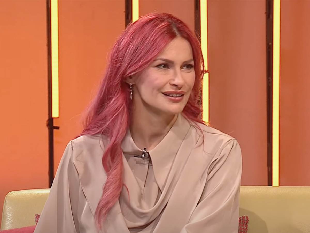 Neželjeni efekti steroida na telo | Mondo