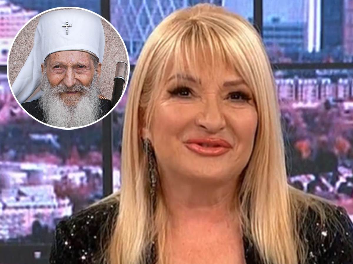 Kako je nastala pesma Vidovdan | Mondo