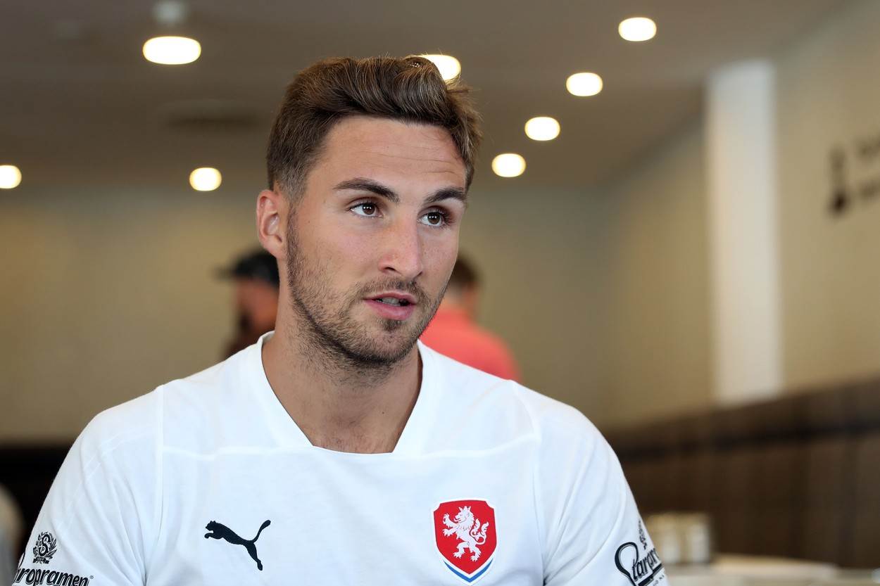 Stefan Simic na meti sajber kriminala | Mondo