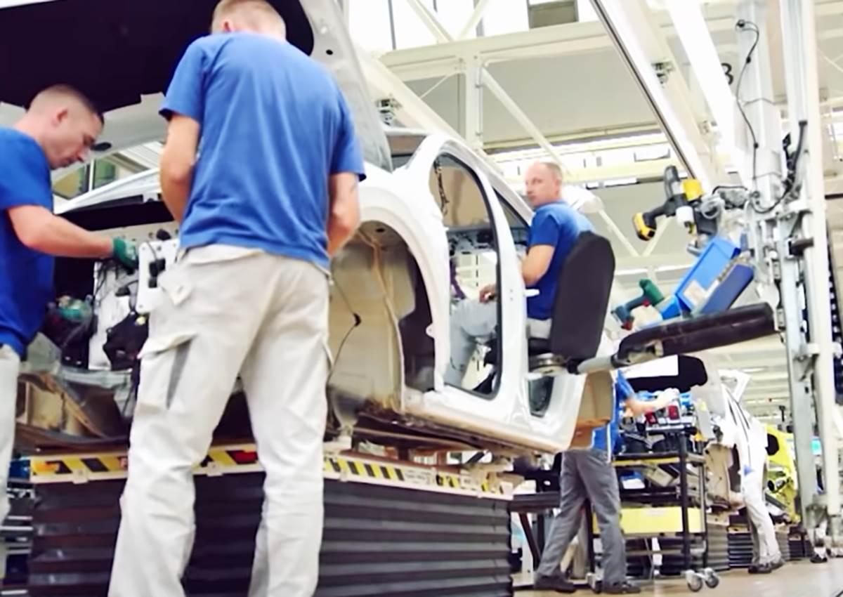 Mašinski inženjer posao Srbija | Mondo