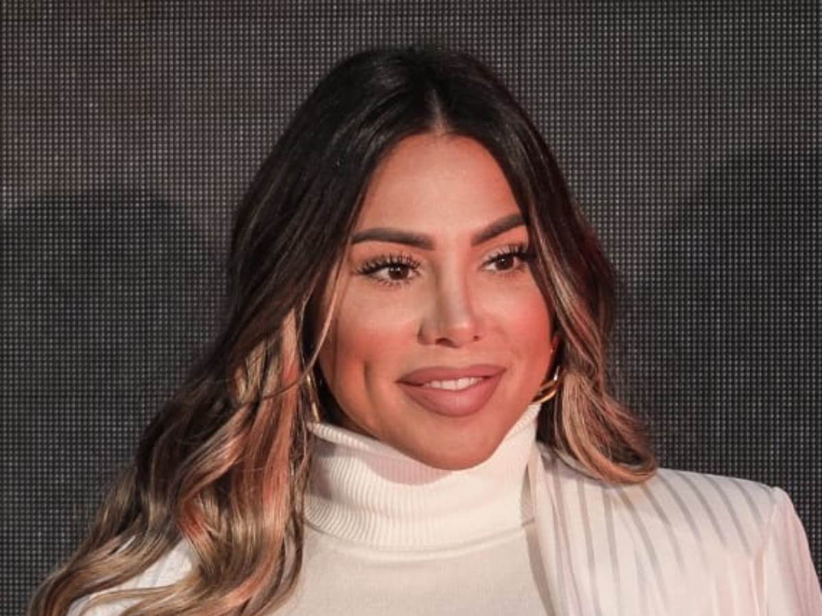 Sandra Afrika na premijeri Rastinog filma | Mondo