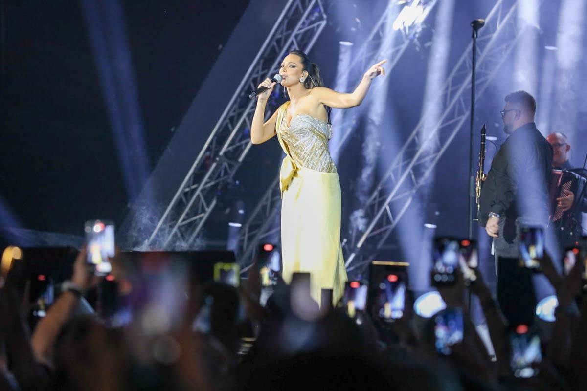 Karte za Prijin koncert 600 evra u oglasima | Mondo