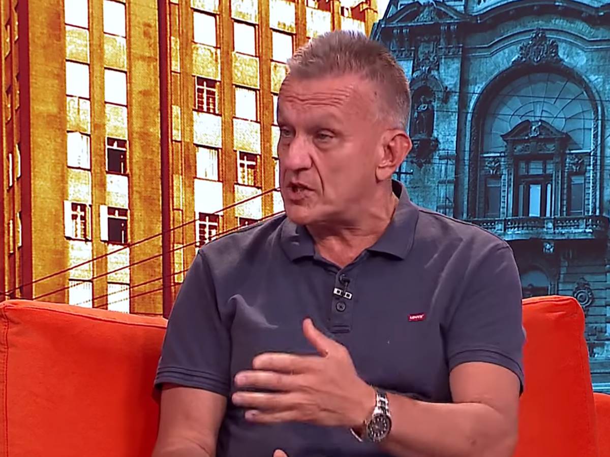 Kako ojačati imunitet | Mondo