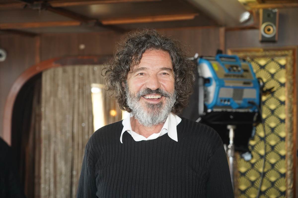 Došao da kupi sir, vratio se s kućom i imanjem: Hit priča kako je Gagi ...