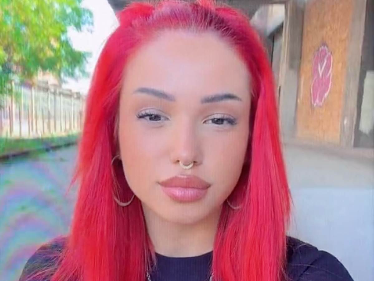 Breskvica se obratila Fitnes bliznakinjama | Mondo