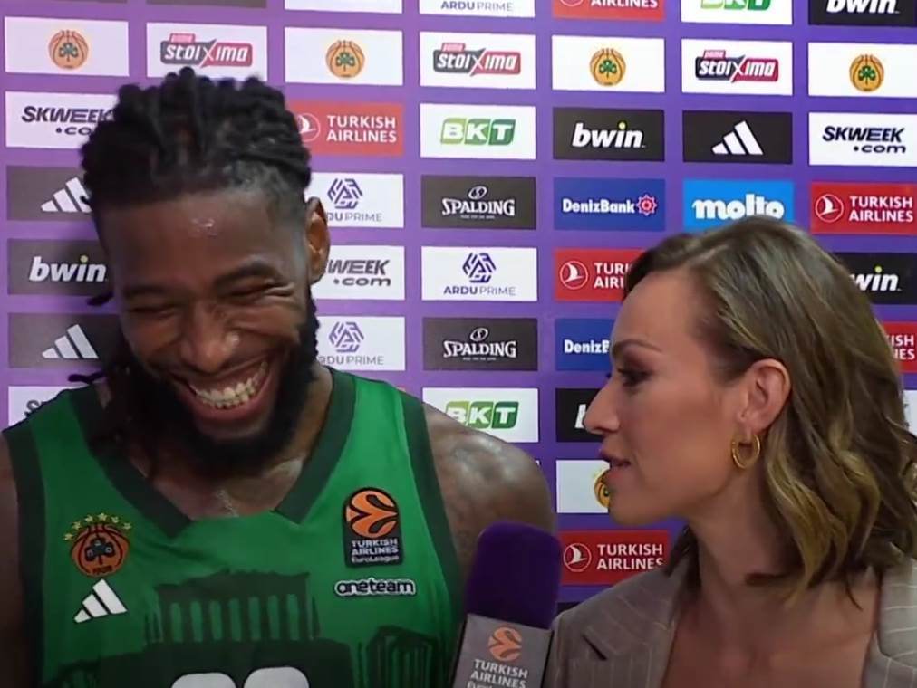 Matijas Lesor i Dora Panteli video snimak | Mondo