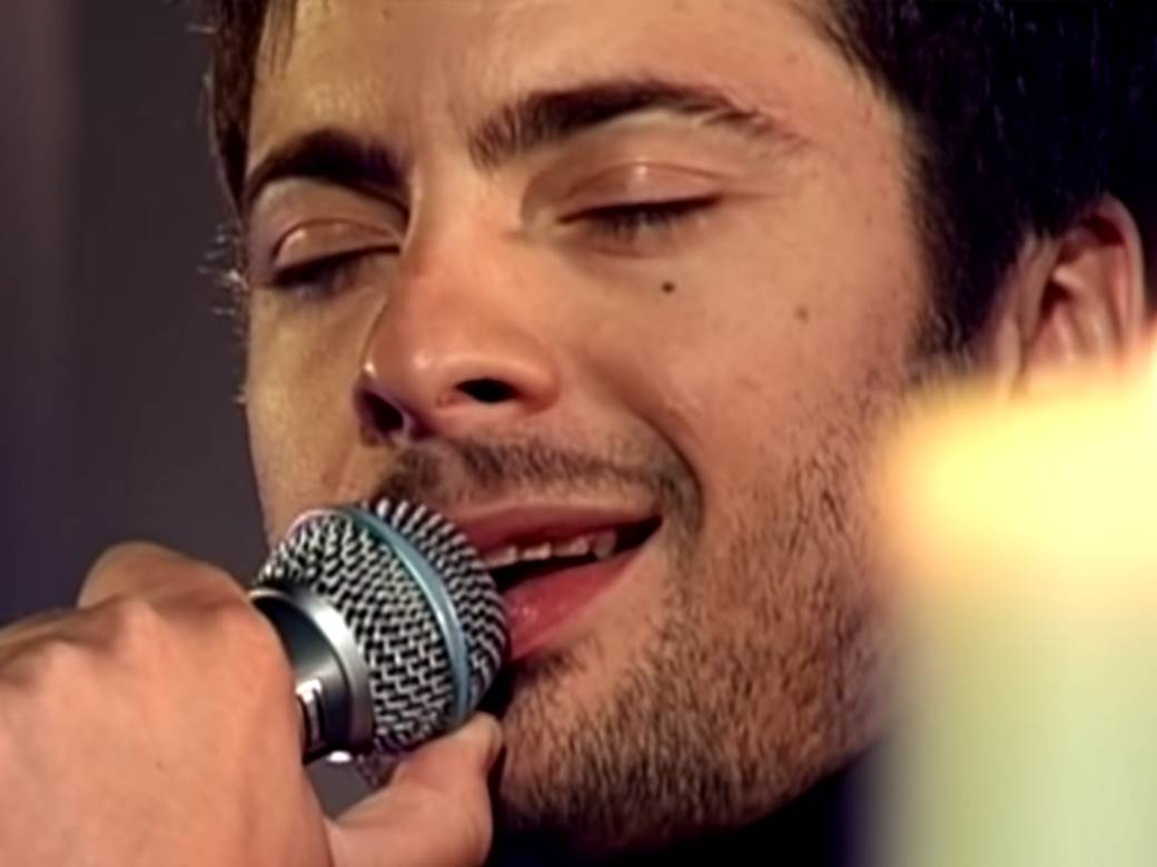 Sugrađani i fanovi će u ponedeljak obeležiti šesnaest godina od smrti ...