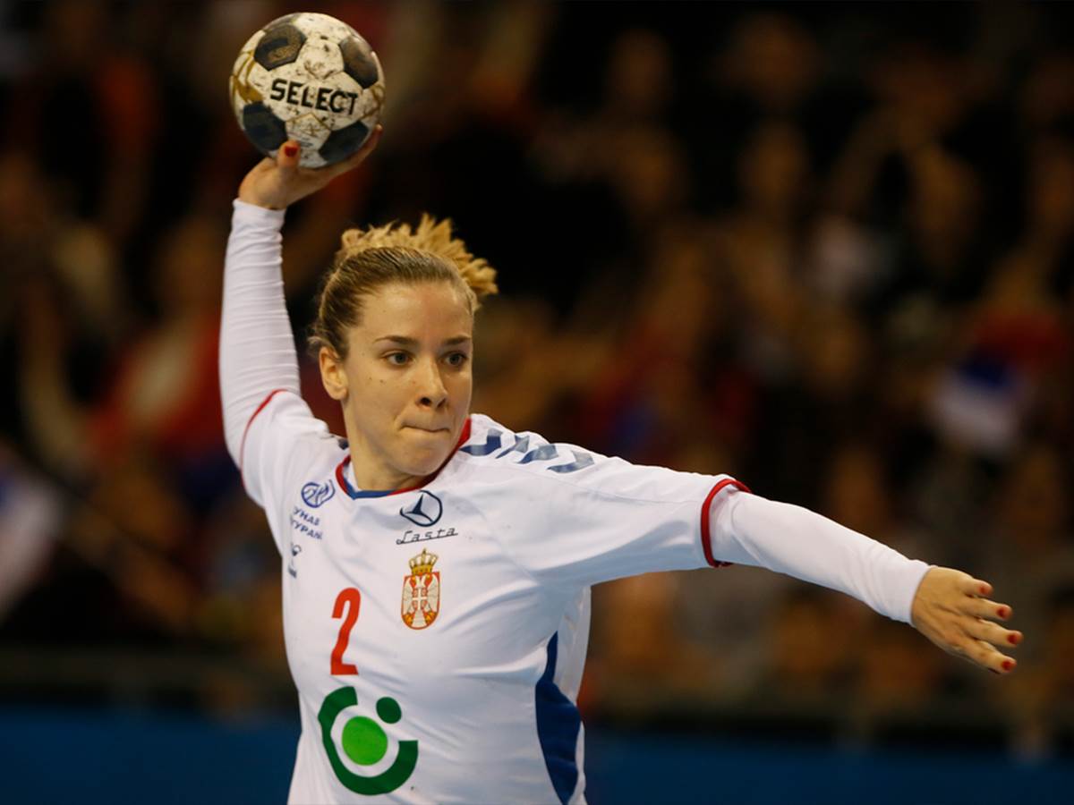 Srbija igrala nerešeno sa Turskom | Mondo