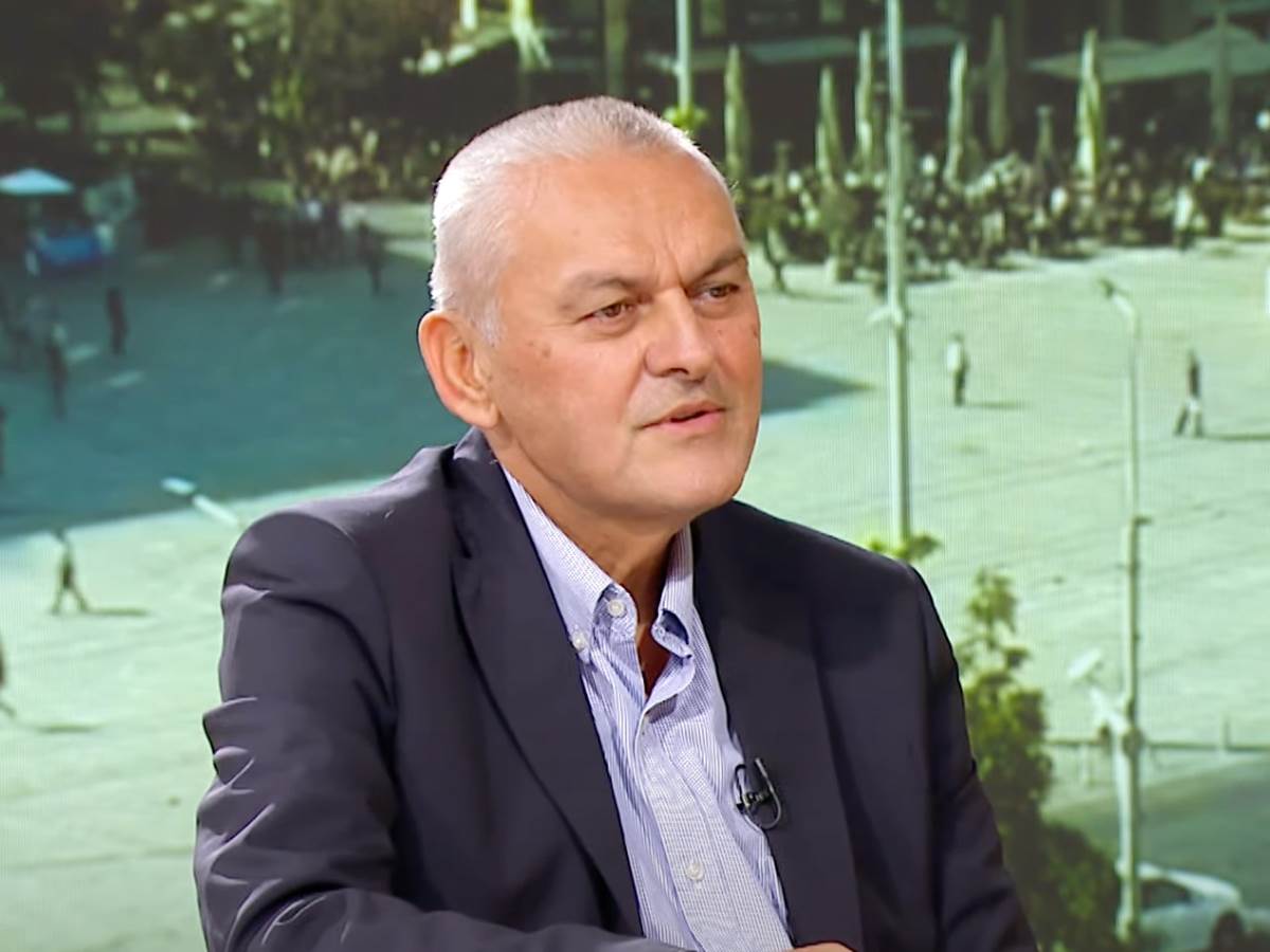 Kako glavobolja ukazuje na moždani udar | Mondo