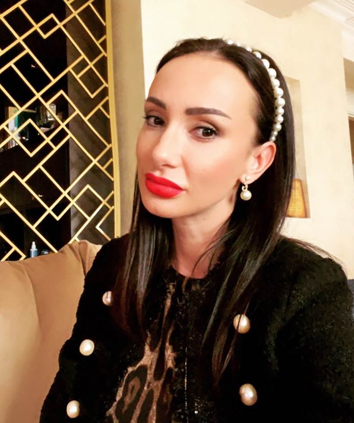 Oglasila se ćerka Milorada Dodika nakon informacije da je hospitalizovan | Mondo