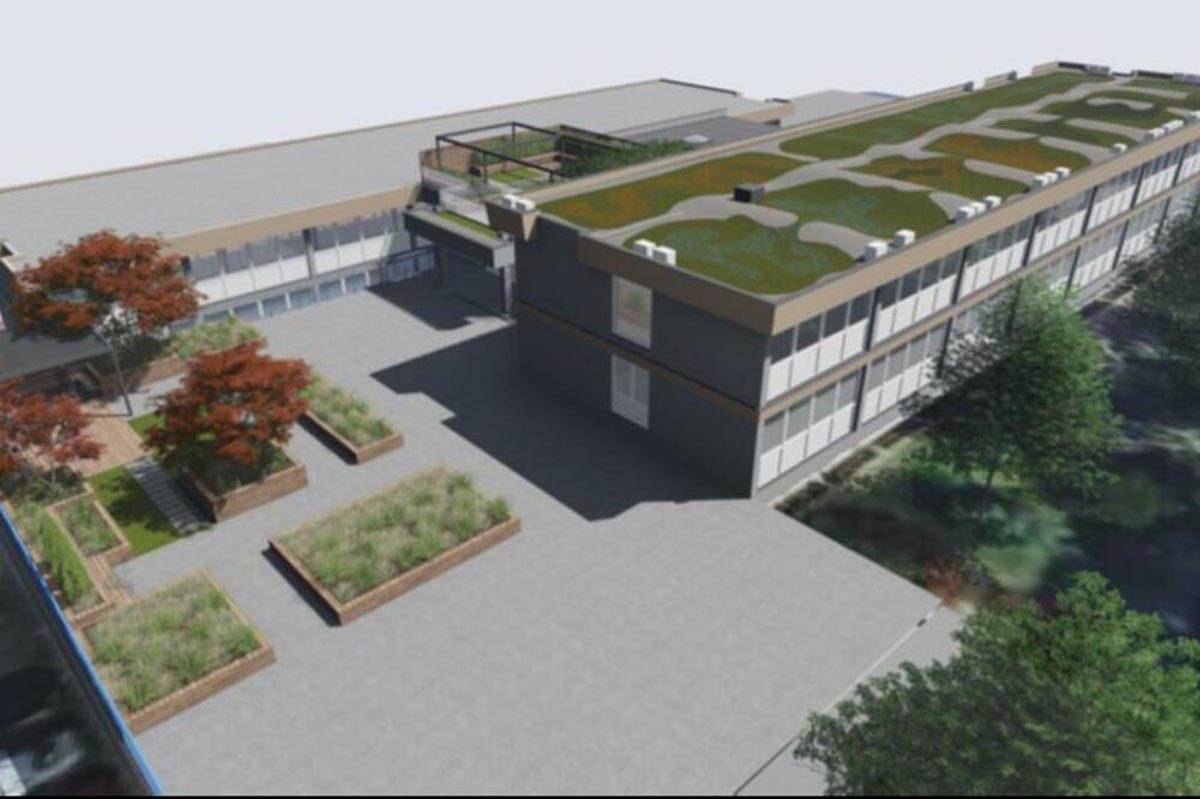 ZIMI TOPLO, LETI HLADNO: Ovo je nov način UŠTEDE energije koji postaje ...