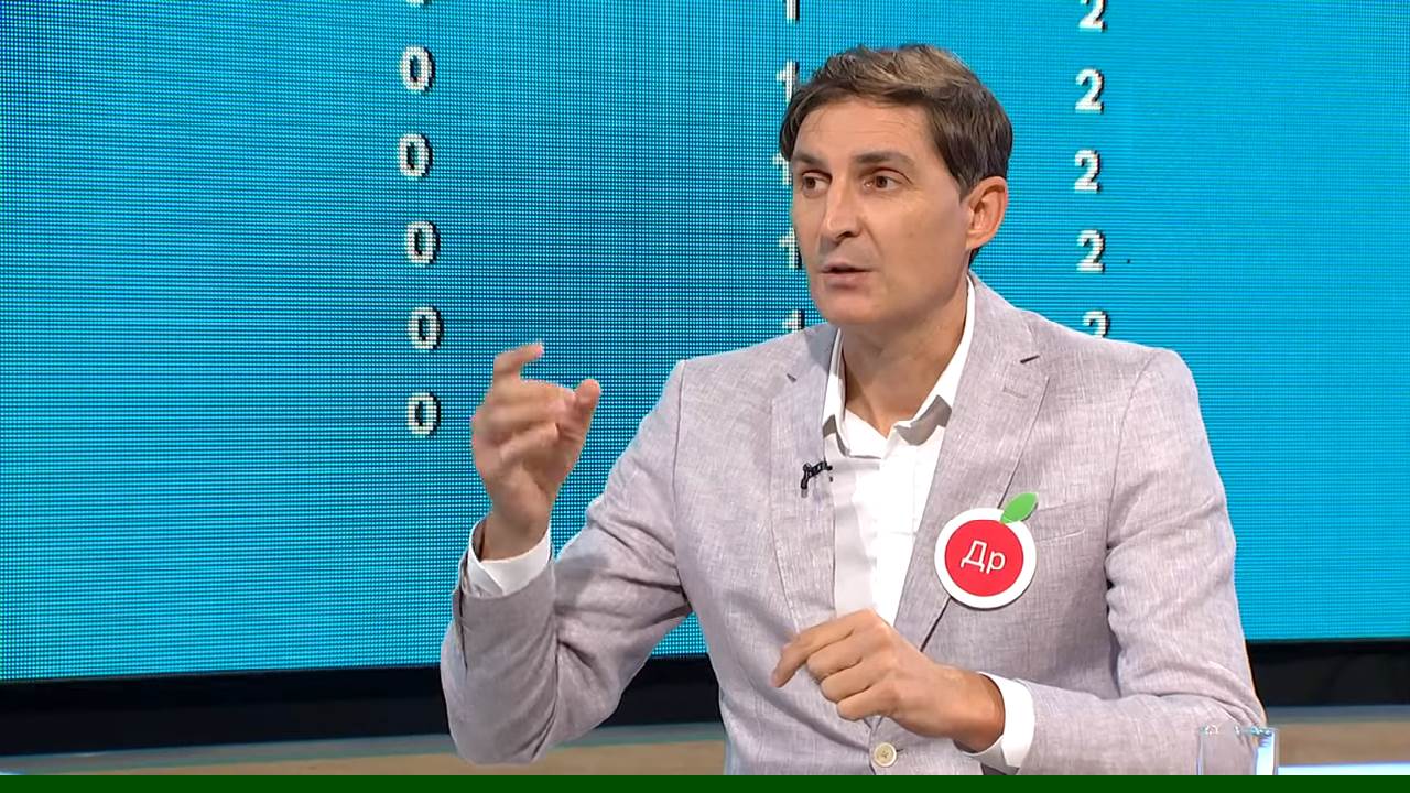 Kako smanjiti stres | Mondo