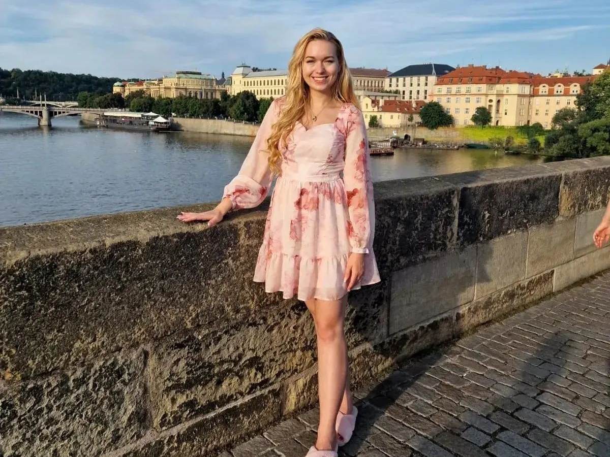 Slovenačka šahistkinja Laura Unuk se izvinila Srbiji | Mondo