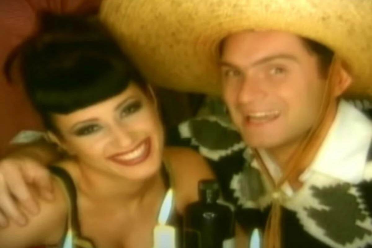 Dača Dak o Coki i Kseniji Pajčin | Mondo