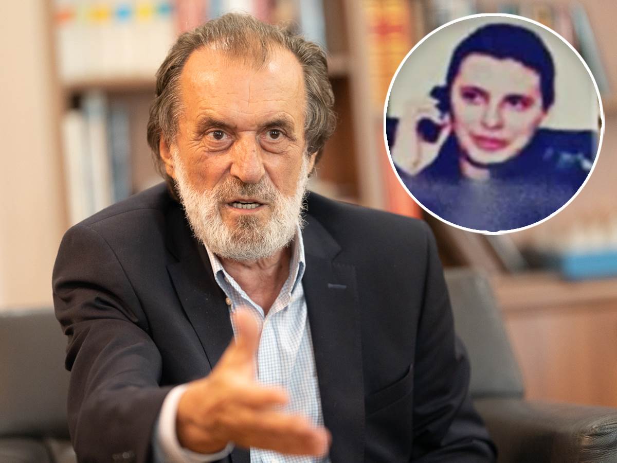 Ubistvo Gorana Radulovića Goksija saradnika Vuka Draškovića | Mondo