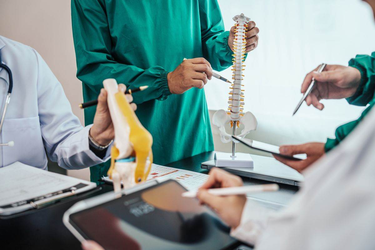 Lekari otkrili koja je prosečna veličina muškog polnog organa | Mondo