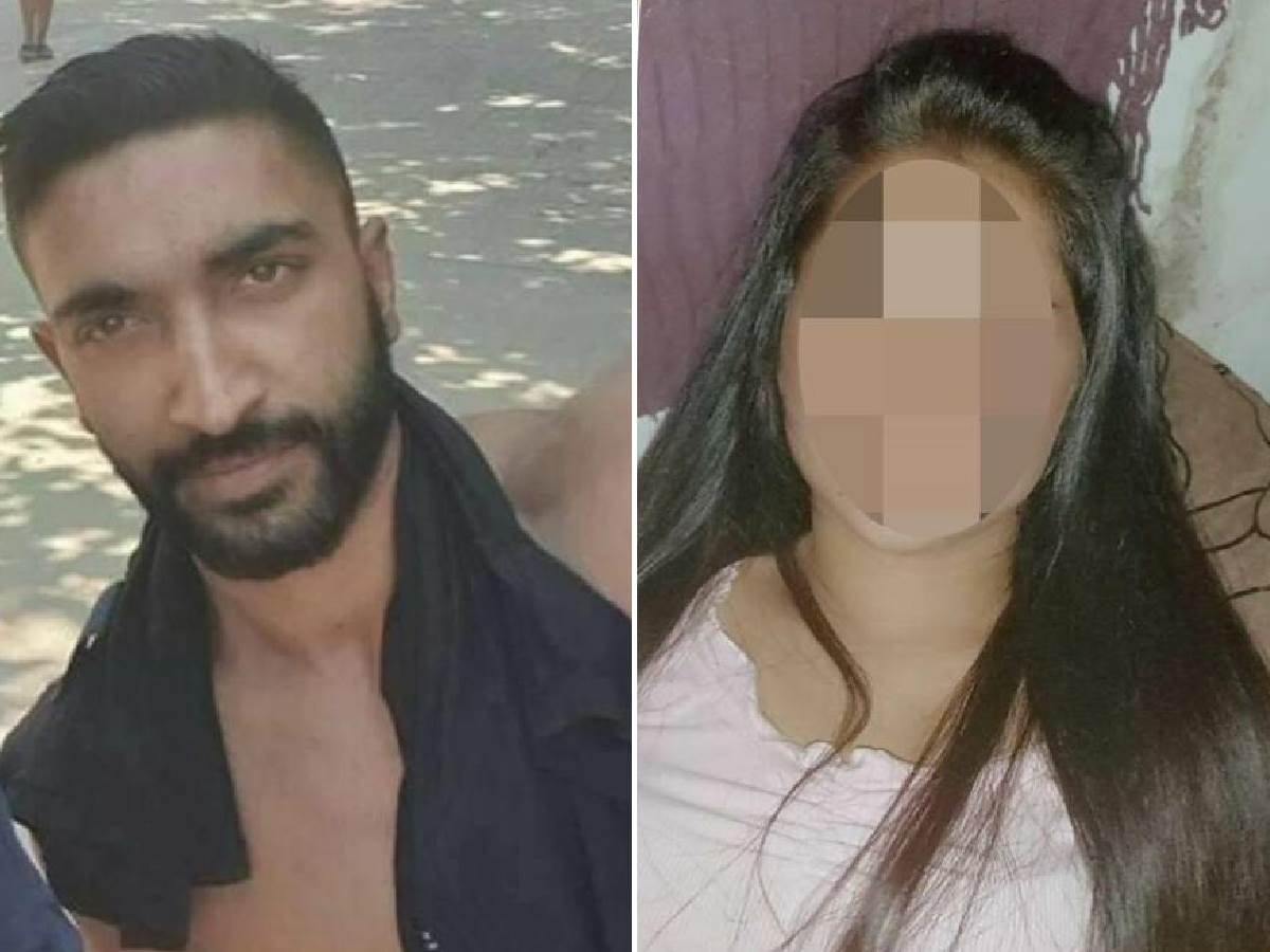 Detalji ubistva u Novom Sadu | Mondo