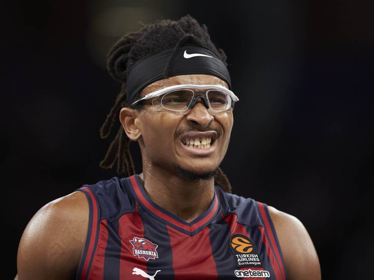 Čima Moneke se kladio sa igračima Partizana u platu | Mondo