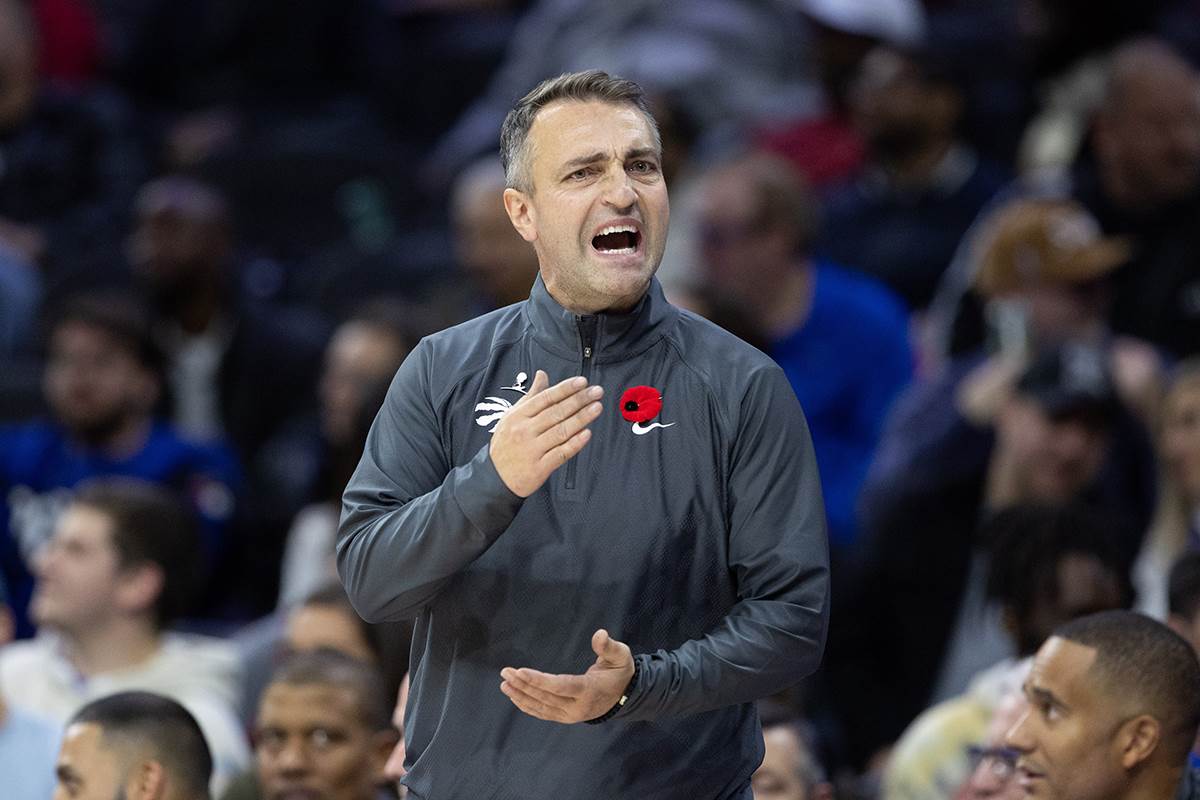 Darko Rajaković okrenuo 22 razlike u NBA protiv San Antonija | Mondo