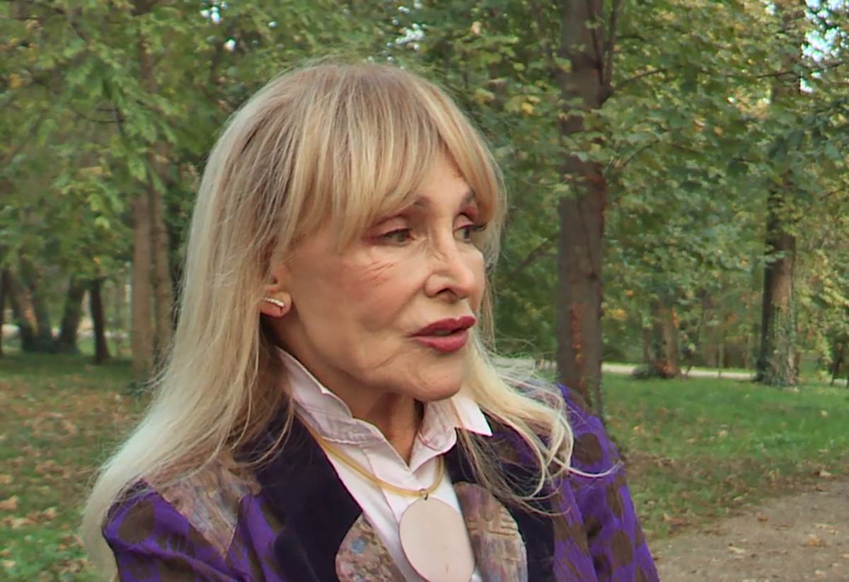 Zašto Srbi pokreću razvod braka | Mondo