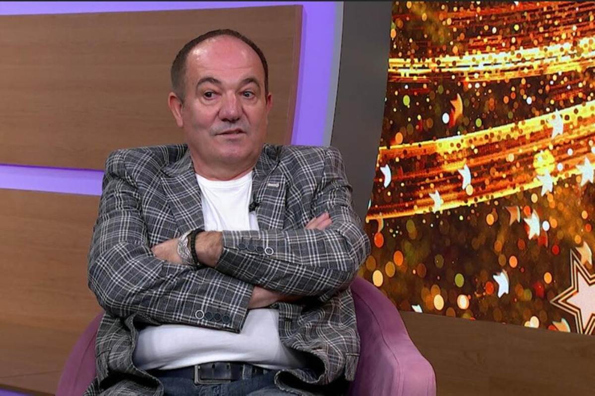 Slaviša Vujić o karijeri i nekretninama | Mondo