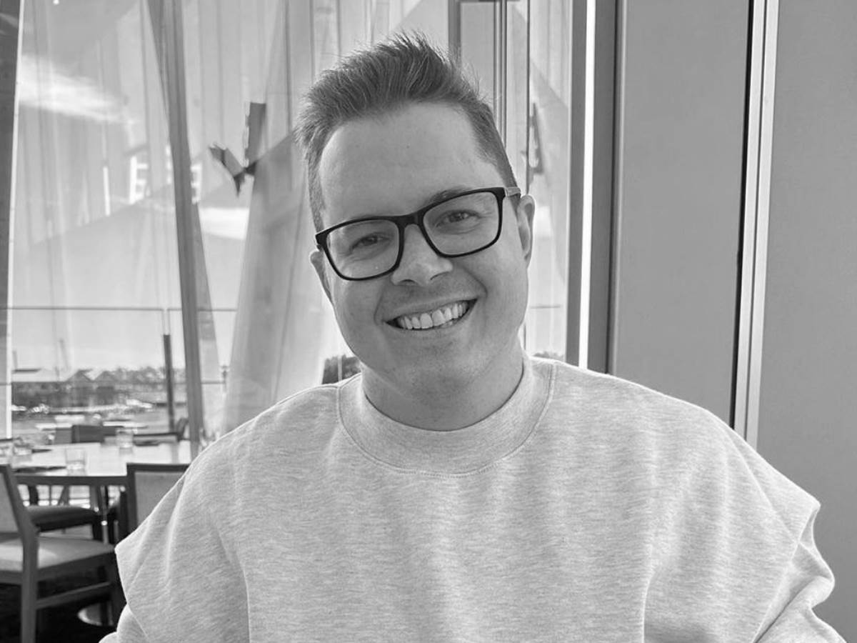 Poznati glumac preminuo u 35. godini | Mondo