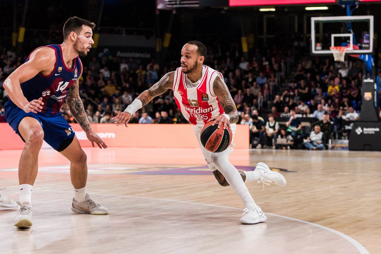 Milutin Aleksić o Šabazu Nejpiru i Crvenoj zvezdi | Mondo