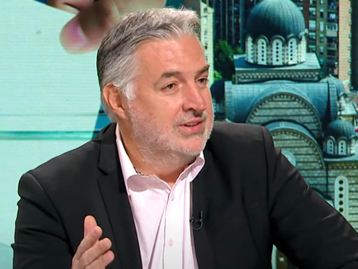 Novi lek za dijabetes i mršavljenje 2023 | Mondo