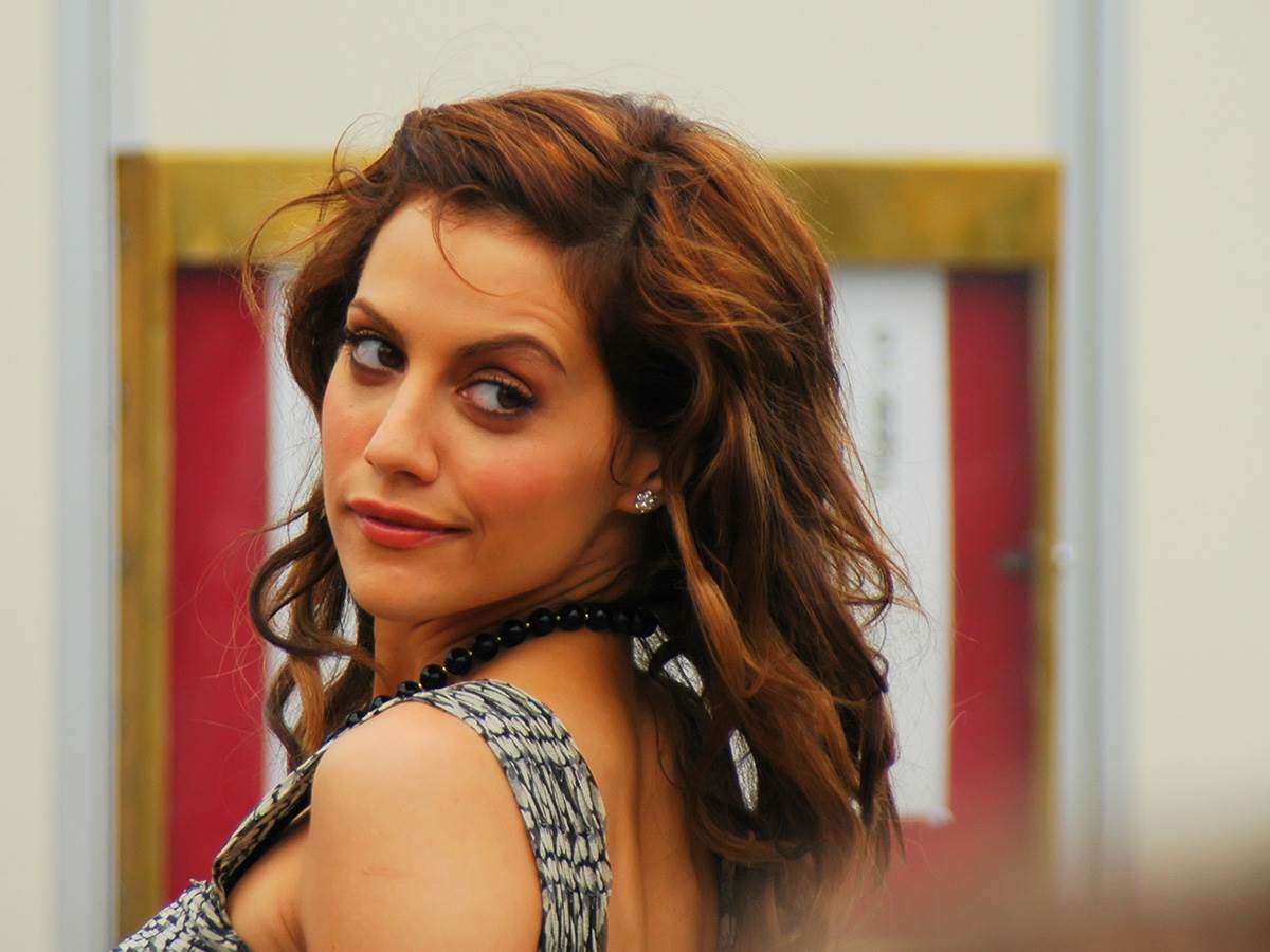 Smrt glumice Britani Marfi i njenog muža i dalje je misterija | Mondo