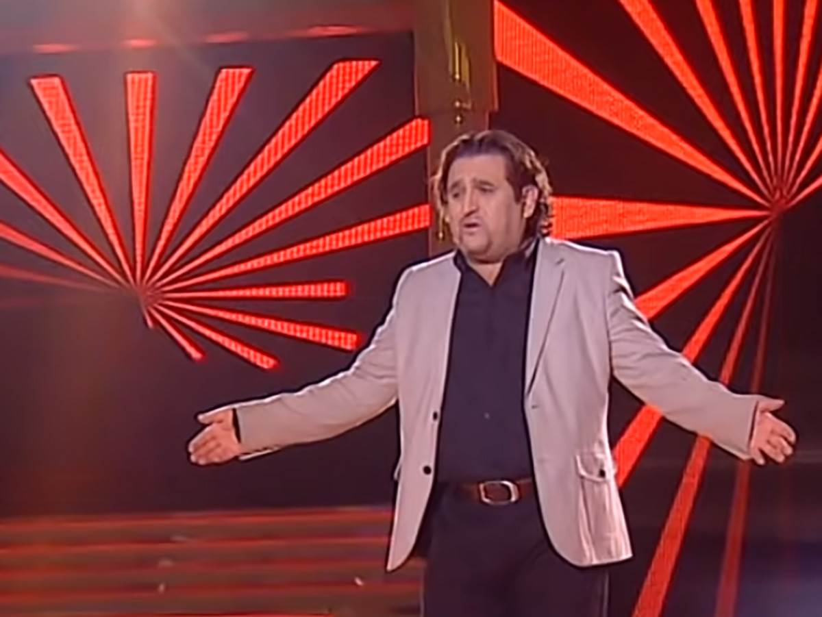 Oglasio se Sejo Kalač nakon priče o hapšenju | Mondo