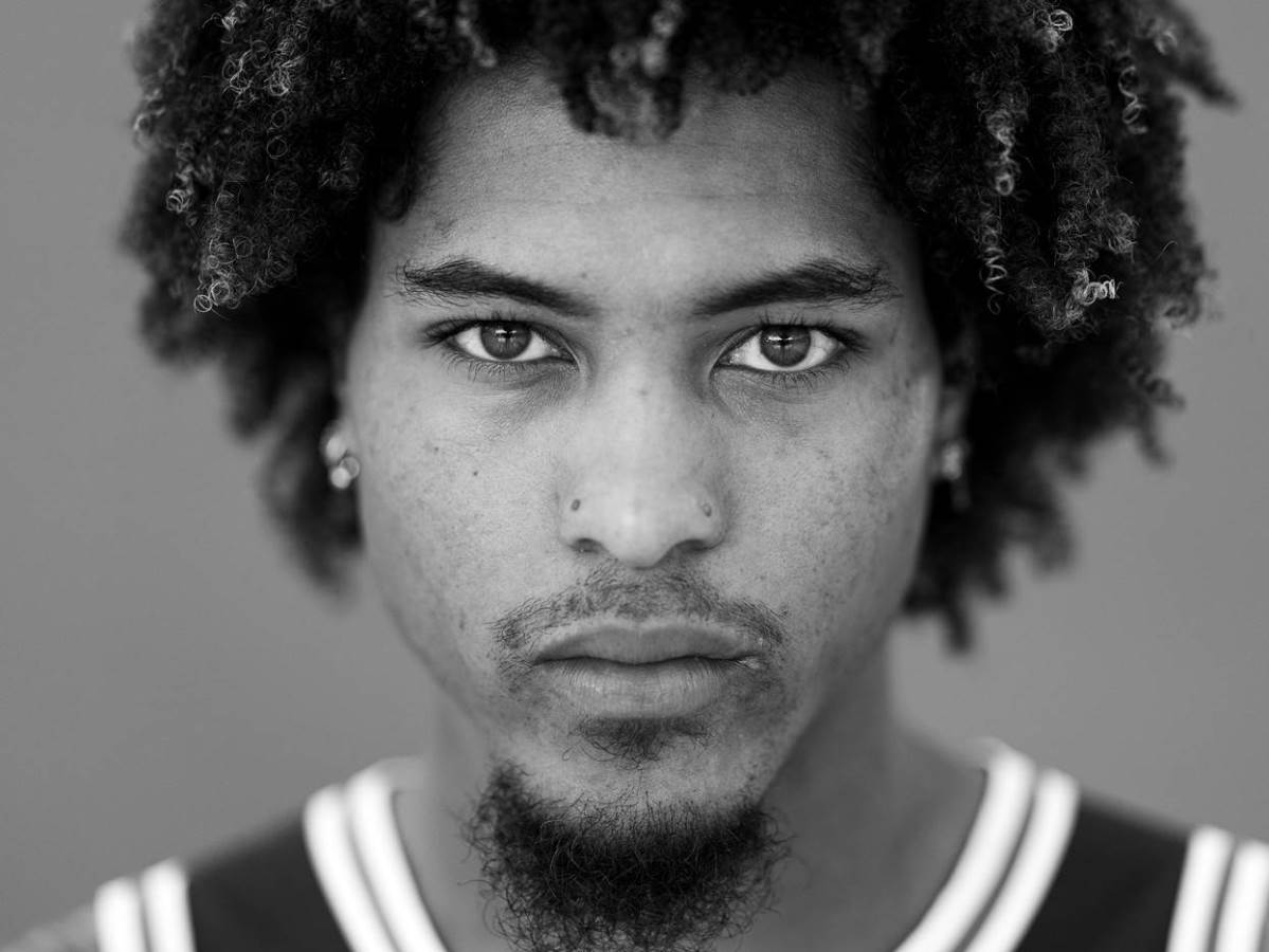 Keli Ubre stanje posle saobraćajne nesreće | Mondo