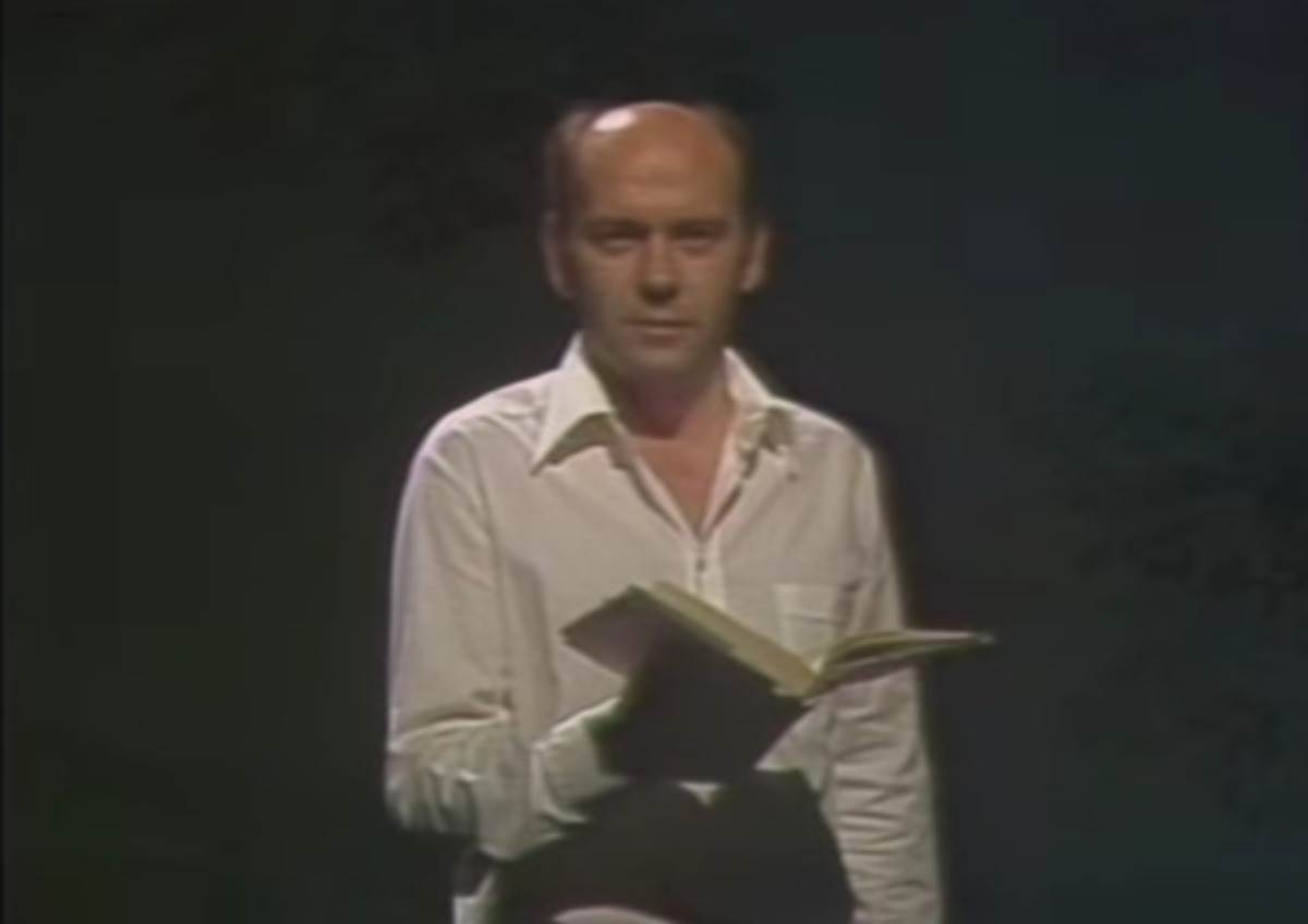 Ljubavni život Miloša Žutića | Mondo