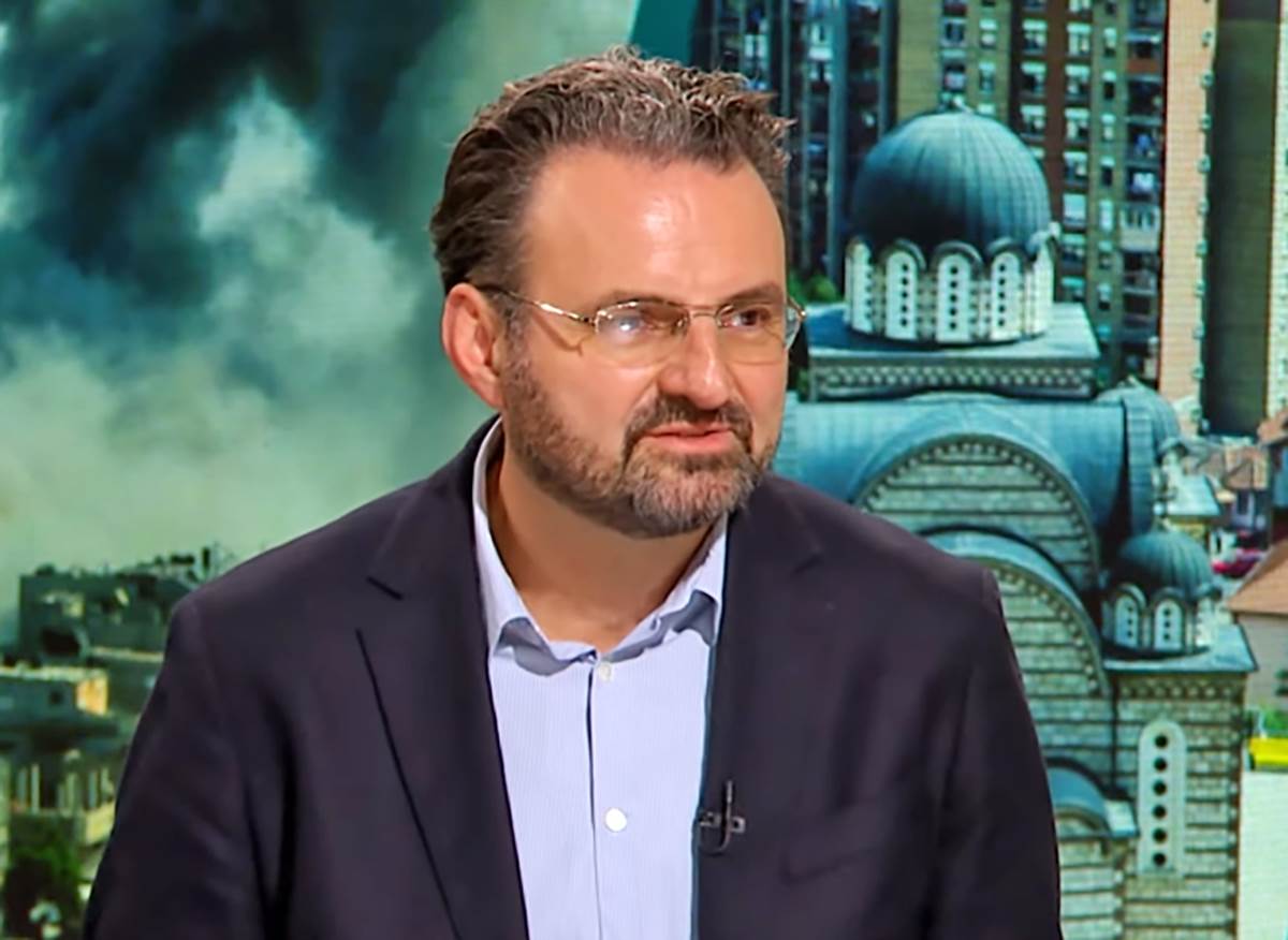 Simptomi raka testisa i kako se leči | Mondo