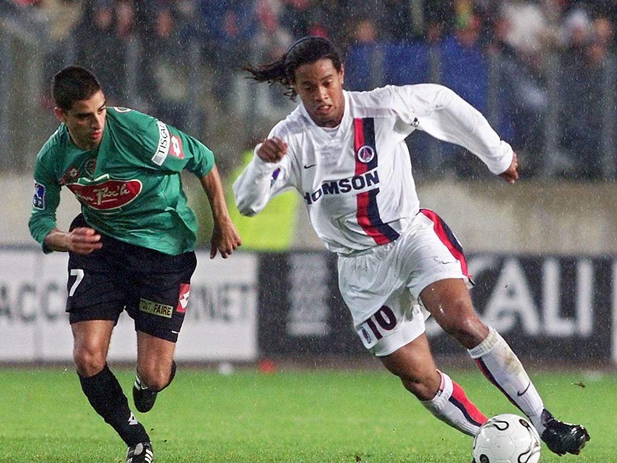 Fudbaler Tarik Ulida napastvovao maloletnu ćerku | Mondo