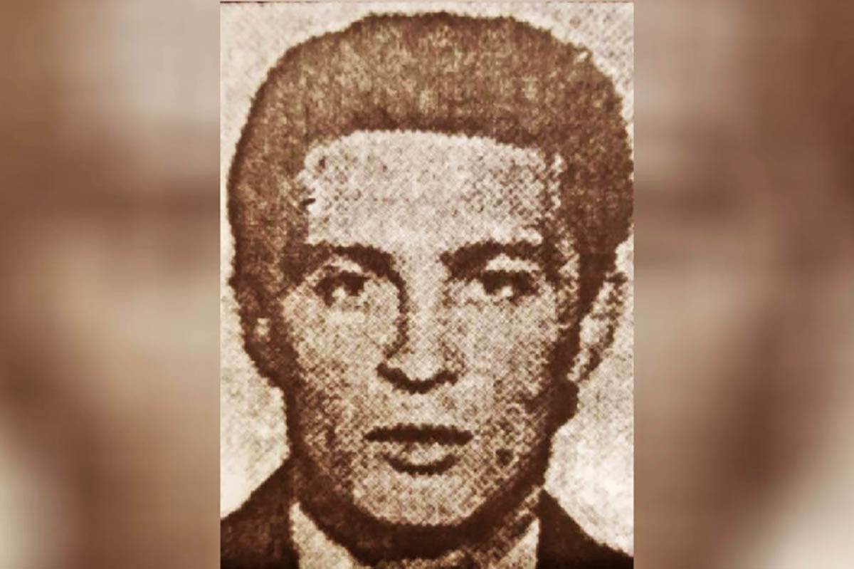 Ko je Zoran Kovačević Koča | Mondo TV