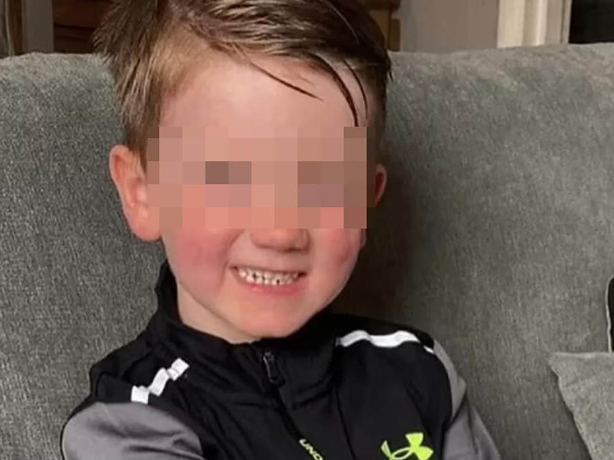 Dečak se udavio u bazenu u Egiptu na prvom letovanju sa roditeljima | Mondo