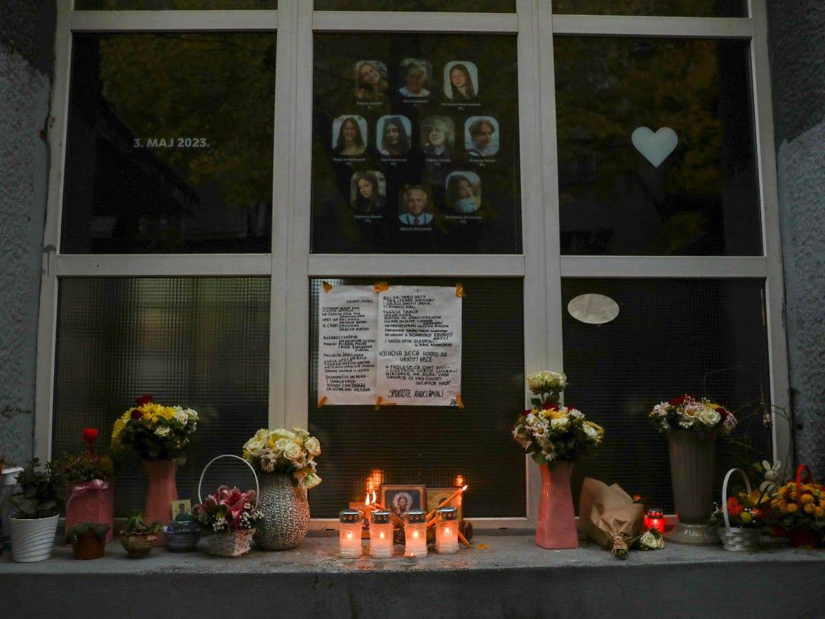 Ribnikar dobija memorijalni centar | Mondo
