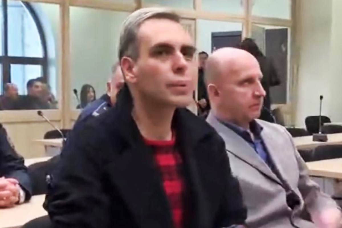 Boki 13 o zatvoru i ulasku u rijaliti | Mondo