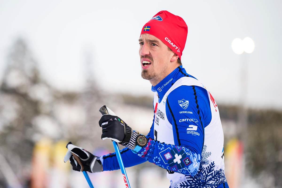 SImptomi promzlog polnog organa kod muškaraca | Mondo