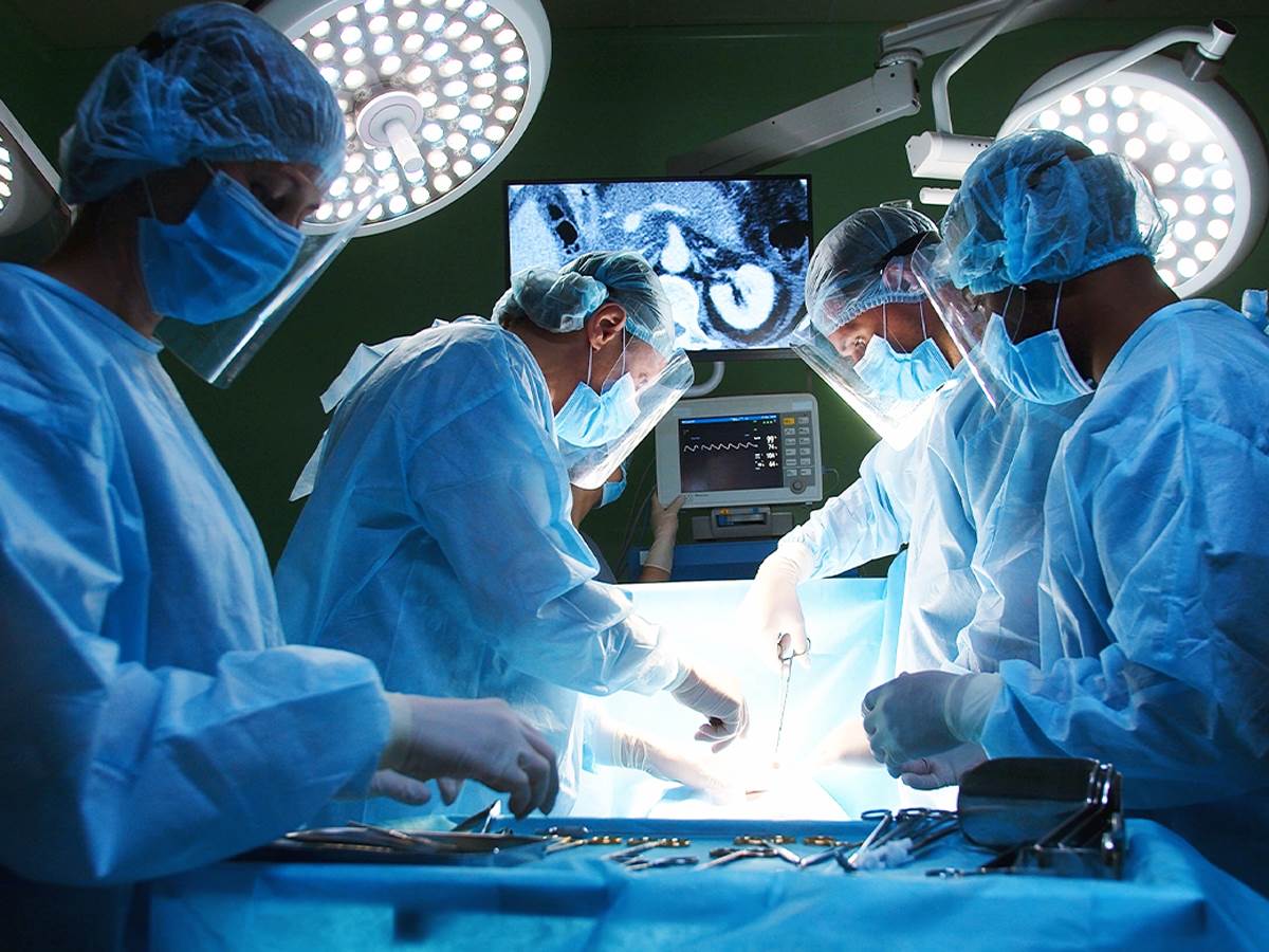 Operacija katarakte i vantelesna oplodnja besplatne u Srbiji | Mondo