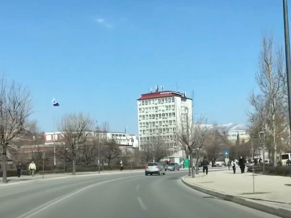 Bor na drugom mestu po prosečnoj zaradi | Mondo